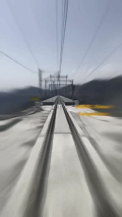 Shakeel Ahmed On Linkedin India Achieves A Major Milestone With