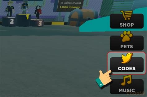 Review Về Code Strongman Simulator Hôm Nay Tháng 7 2022 Mới