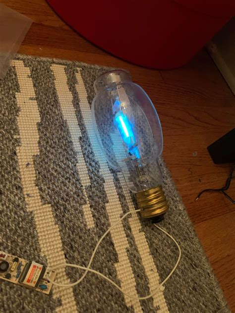 Replace Micro Usb Port With Usb Type C R Askelectronics