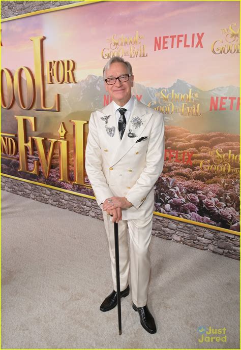Sofia Wylie Sophia Anne Caruso And More Step Out For The School For