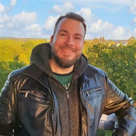 Patrick Hofmann Unternehmer Patrick Hofmann It Solutions Xing