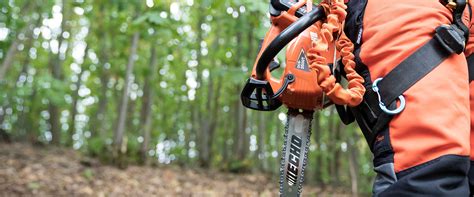 Top Handle Chain Saw ECHO Top Handle Chain Saw ECHO