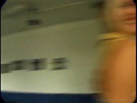Scenes And Screenshots Buttman In Budapest Porn Movie Adult Dvd Empire