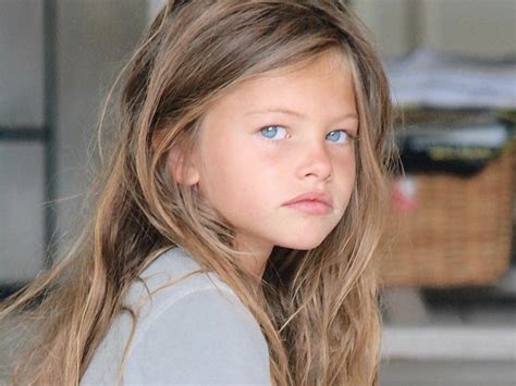 Devochka Model Tilan 21 Supercoolpics