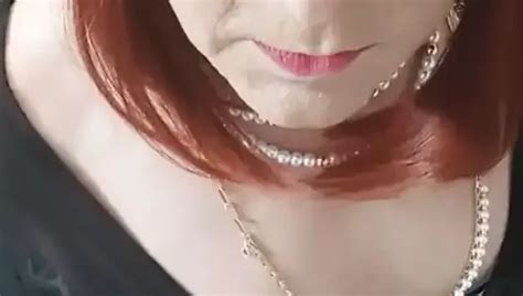 Free Crossdresser Maid Gay Porn Videos 4 Xhamster