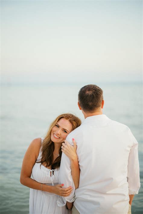 Tracy Hackett And Ryan Clapps Wedding Website