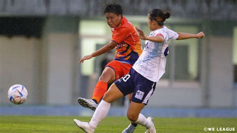 昨季リーグ王者のI神戸がプロデビューの18歳愛川 陽菜の得点を含む3ゴールで初戦を制すマッチレポート WEリーグカップ GS 第1節
