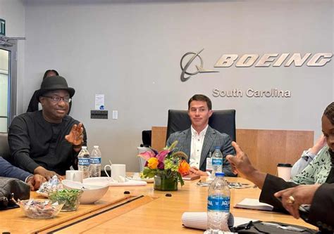 shadrach kambai mba on linkedin aviation challenges time to move