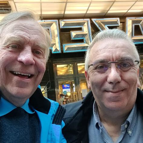 Evangelos Markopoulos On Linkedin Management Leadership Democracy