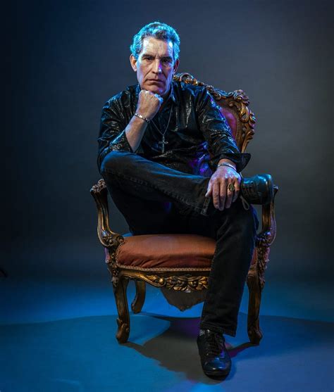 Marco Cusato Shares New Music Video For Out Metalheads Forever Magazine