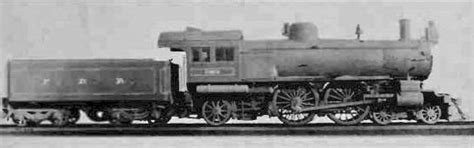 Pennsylvania Railroad Class E2 Locomotive Wiki Fandom