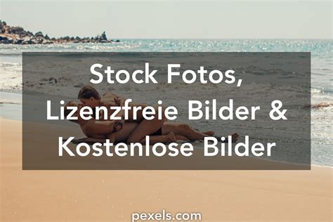 100 000 Sex Poses Drawing Bilder Und Fotos · Kostenlos Downloaden