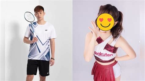 王齊麟「緊摟短裙妹」是超甜樂天女神！雙雙認愛甜喊：很認真看待關係｜四季線上4gtv