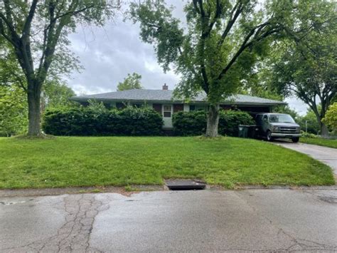 Ohio Private Selling Officer PSO PLAINTIFF CANCELLED SALE