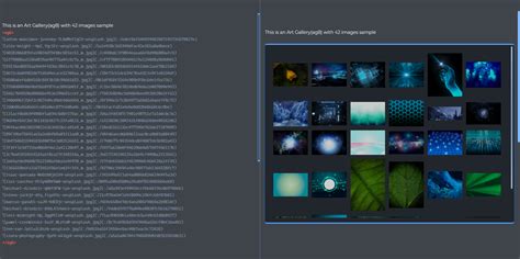 Github Sinacs Joplin Plugin Remoods Theme Remoods Is A Multi Purpose Theming Plugin For The