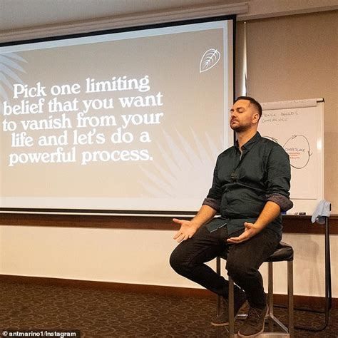 Life Coach Advises Men To Not Let Their Partners Make Too Many