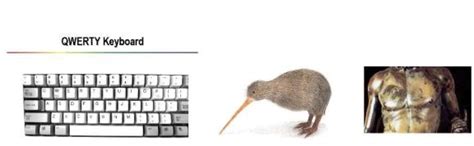 Lets Talk About Sex Letteredalucca