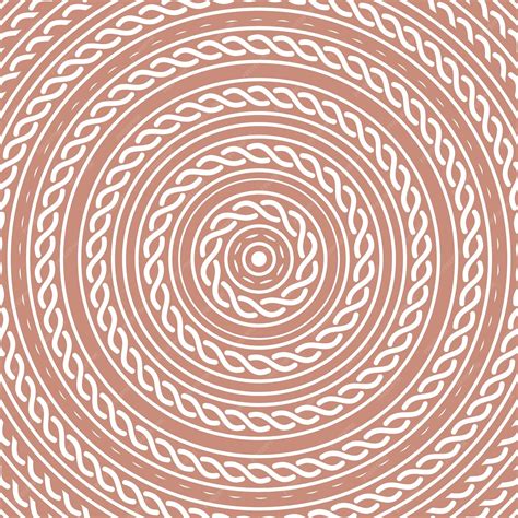 Premium Vector Ancient Texture