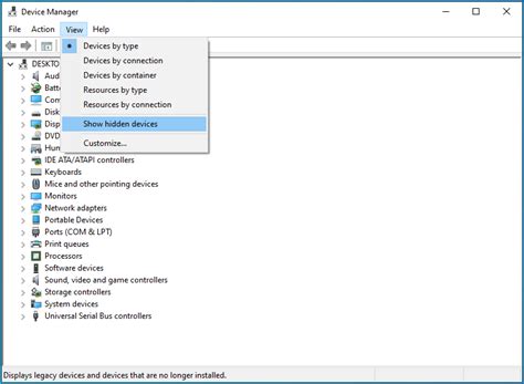 Fixed Bluetooth Peripheral Device Driver Not Found” Issue On Windows 1011 — Auslogics Blog