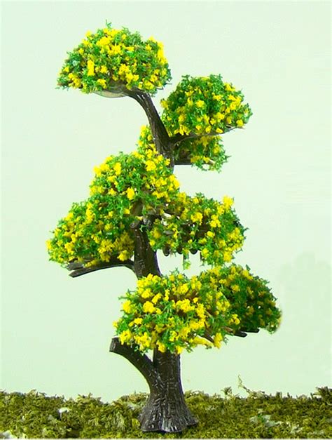 DIY LHS01 Christmas Tree Shenzhen Zhengyuan Technology CO Ltd