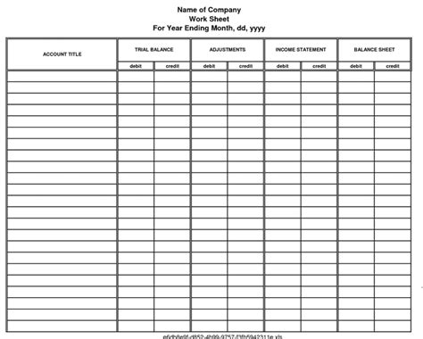 Casual Tips About Ledger Account Format In Excel Fixbook