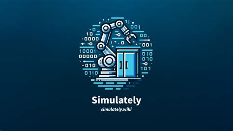 Rotation Representation In 3d Simulately