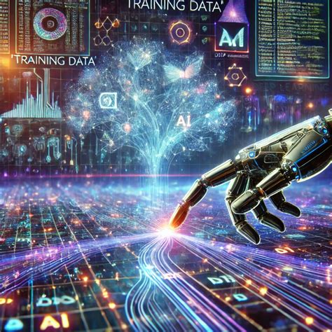 Ai Discovery Battles Heat Up As Ai Developer Ordered To Produce Training Data Debevoise Data Blog