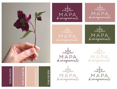 As Cores Do Mapa Juliana Gabriel