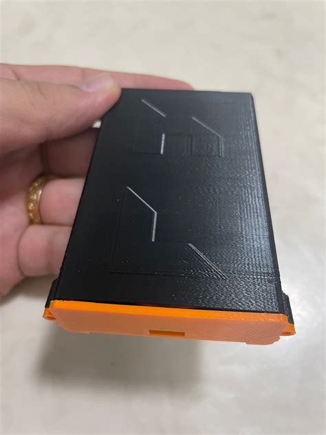 show off your proxmark3 show off dangerous things forum