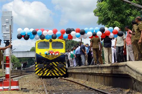 අනුරාධපුර කිලිනොච්චි යාපනයේ ‘පඬු කරඳ ශාක රෝපණය කරයි Lankadeepa Online