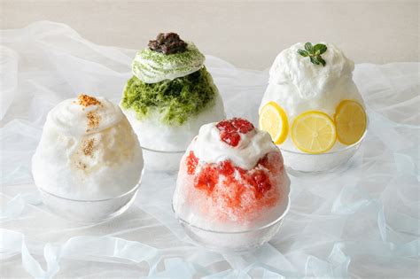 焼きたてパンや季節料理が楽しめるモンド相模大野オープンランチビュッフェも開催
