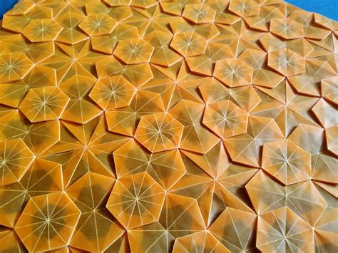 Origami Art Origami Art Gallery
