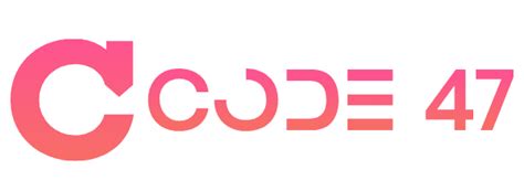Code 47 Workspaces Connected