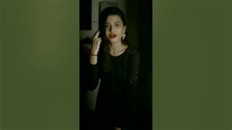 Angel Sushree 😍😍 Shots Shorts Bengali Bengalistatus Bengalisong
