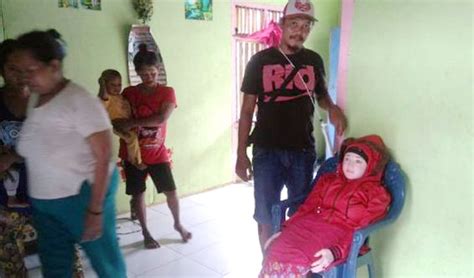 Oalah Disangka Bidadari Turun Dari Langit Ternyata Cuma Sex Doll