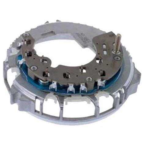 🇺🇸 Rectifier Diode Assembly For Tropical Motor Supply