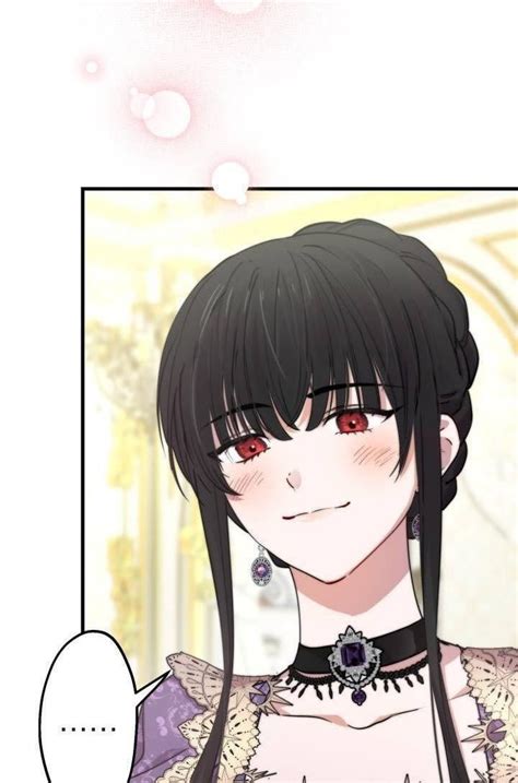 Appreaction Post For The Og Fl S Who Are Actually Nice And Not