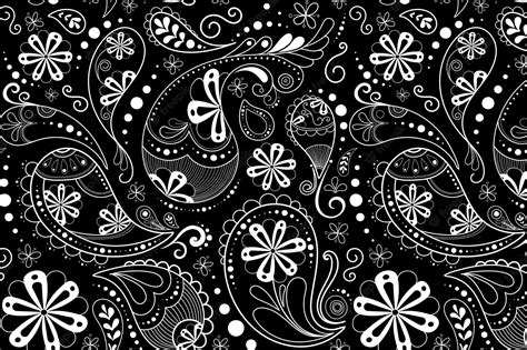 Black And White Bandana Wallpapers Top Free Black And White Bandana