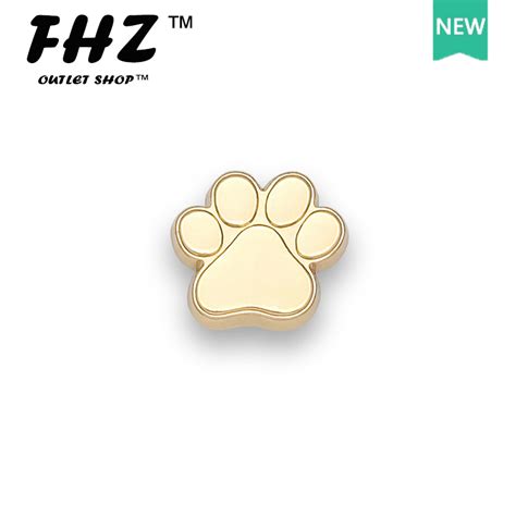 Jibbitz For Crocs Crocs Jibbitz Shoes Hole G Bits Crocs Shoes Flower