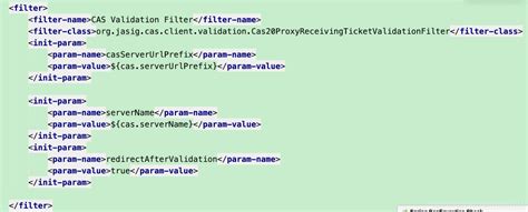Maven多环境打包实现webxml和contextxml中的占位符变量替换maven Properties 占位符替换 Csdn博客