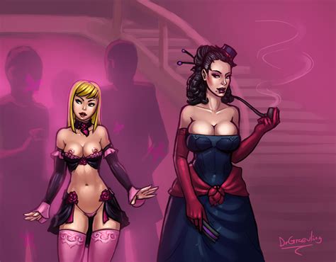 Post Dr Graevling Guild Wars Human Mesmer