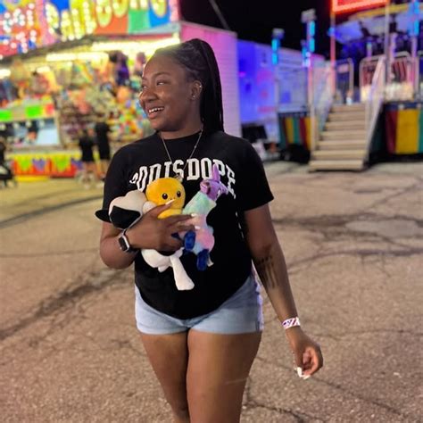 Sha Sha Global Sha Threads Say More