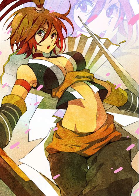 Alkaid Hack Danbooru