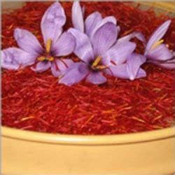Saffrons 0 5gm At Best Price In New Delhi Delhi Kashmir Kesar Leader
