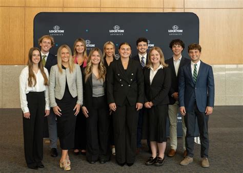 Carson Schafer On Linkedin I Am Excited To Share That Last Week I Have Successfully Completed An…