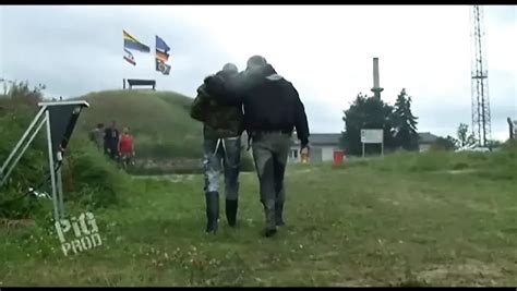 Pig Prod Gay Sex Toy Sex Toy Porn Xhamster Pig Prod Gay Sex Toy Sex Toy Porn Xhamster