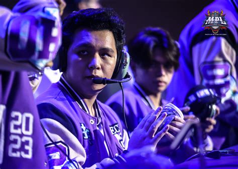 Karltzy Sheds Light On Why Echo Fielded Jaypee Over Yawi Article