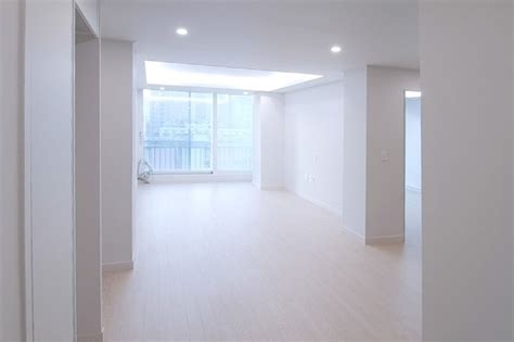 송파구 잠실동 장미1차 아파트 잠실 32평 인테리어 라이프스타일 슈퍼앱 오늘의집