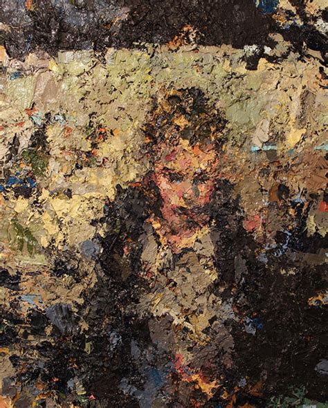 Joshua Meyer Rice Polak Gallery Provincetown Cape Cod Ma 02657