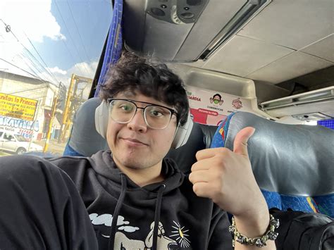 Smash Profi Mkleo Sorgt Für Gras Drama In Bonito Harbor Fragster